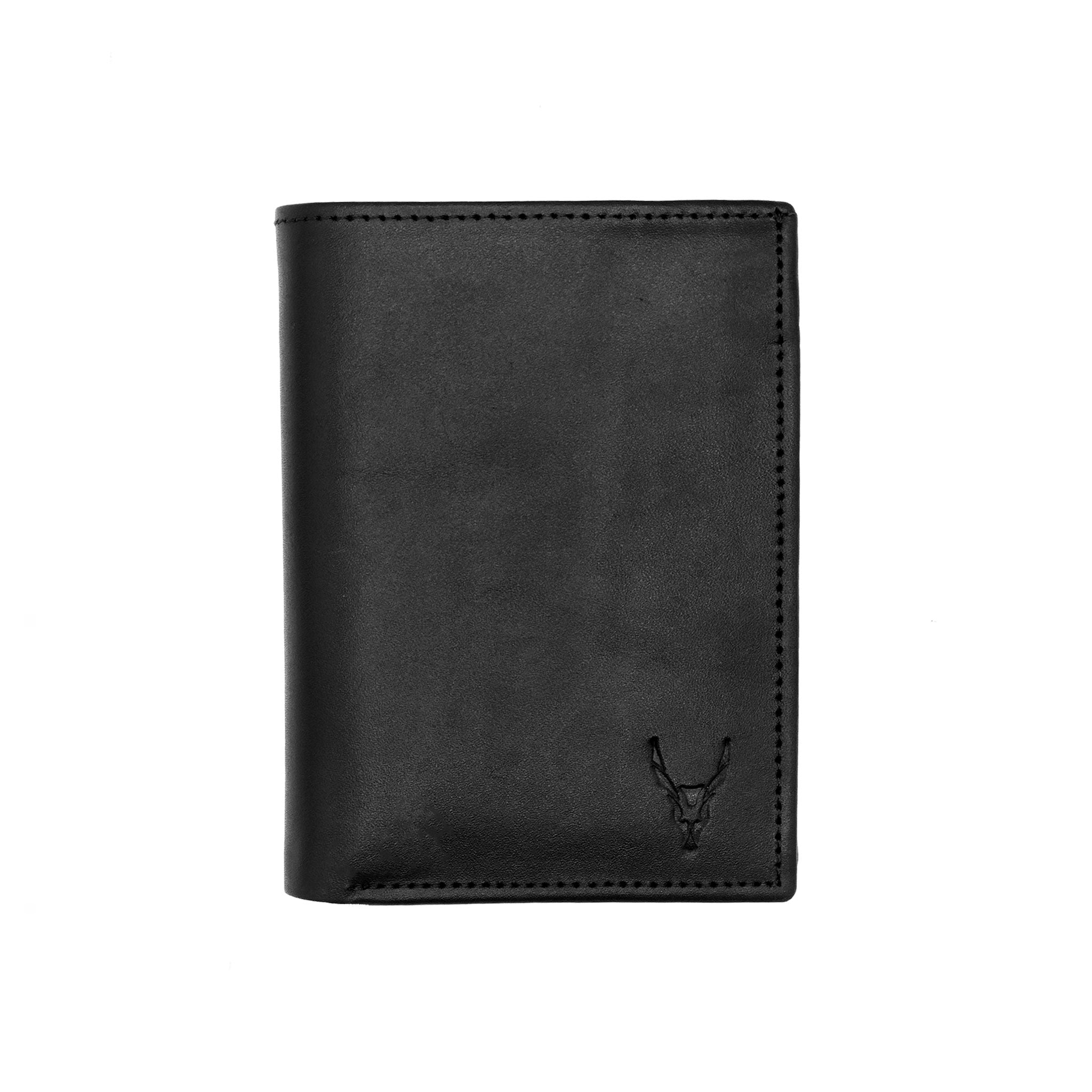 Noble (3 Colors) – Ibex Wallets